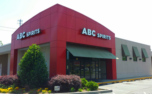 Mooresville NC ABC Board – Official Website of the Mooresville NC ...